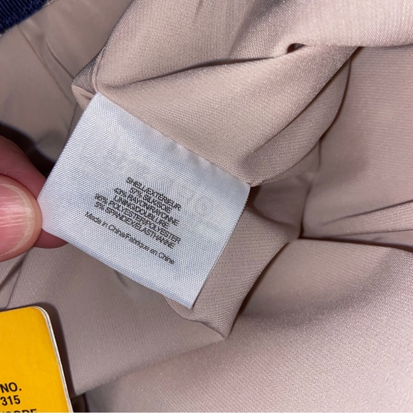 Tory Burch | Skirts | Nwt Tory Burch Meri Skirt Print | Poshmark